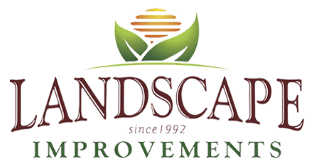 Contact Us | Landscape Improvements